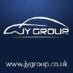 JY Group - Crunchbase Company Profile & Funding