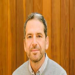 Scott Harris - Founder and President @ Innovative Artists - Crunchbase ...