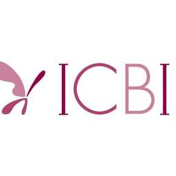 ICB - Crunchbase Company Profile & Funding