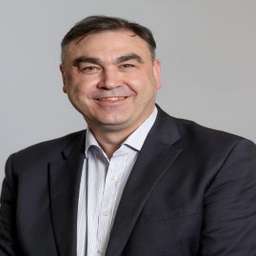 Mark Kelly - Deputy Director Of Operations @ Manchester University NHS ...