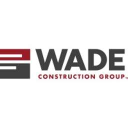 Wade Construction Group - Crunchbase Company Profile & Funding