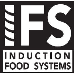 Induction Food Systems - Crunchbase Company Profile & Funding
