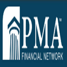PMA Financial Network - Crunchbase Company Profile & Funding