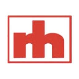 Magneto Group - Crunchbase Company Profile & Funding