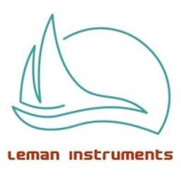 Leman Instruments - Crunchbase Company Profile & Funding