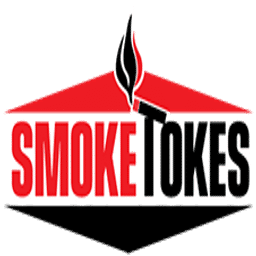 Smoke Tokes