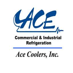 Ace Coolers - Crunchbase Company Profile & Funding