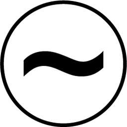 Techlasts - Crunchbase Company Profile & Funding