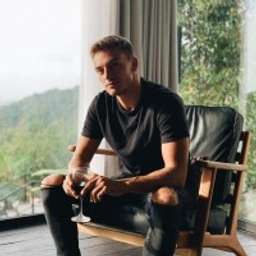 Sam Rankin - Co-Founder and Chief Executive Officer @ The Luxè Week ...