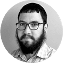 Joseph Schechter - Founder and CEO @ AFTR - Crunchbase Person Profile