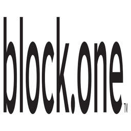 Block.one - Crunchbase Company Profile & Funding