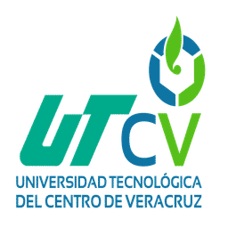 Universidad Tecnológica del Centro de Veracruz