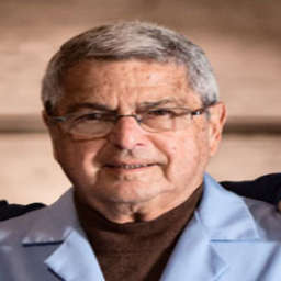 Joseph Guido Sr. - Founder & Business Owner @ Foro Marble - Crunchbase ...