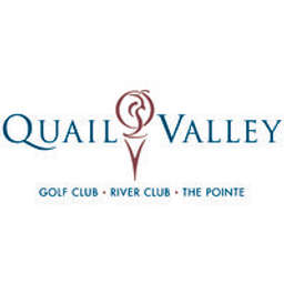Quail Valley Golf Club - Crunchbase Company Profile & Funding