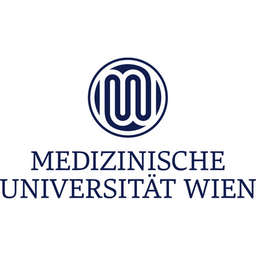 Medical University of Vienna - Crunchbase School Profile & Alumni