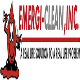 Emergi-Clean - Crunchbase Company Profile & Funding