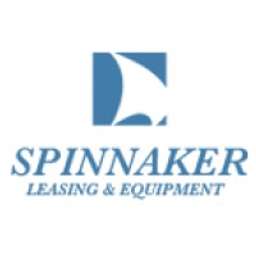 Spinnaker Leasing & Equipment - Crunchbase Company Profile & Funding