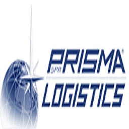 Prisma Logistics - Crunchbase Company Profile & Funding