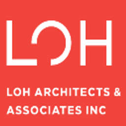 LOH Architects Associates - Crunchbase Company Profile & Funding