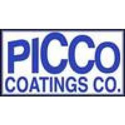 Picco Coatings - Crunchbase Company Profile & Funding