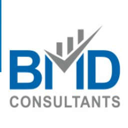 BMD Consultants - Crunchbase Company Profile & Funding