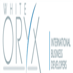 White Oryx - Crunchbase Company Profile & Funding