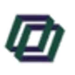 PT. Limawira Wisesa - Crunchbase Company Profile & Funding