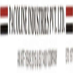 Pacoline Industries - Crunchbase Company Profile & Funding