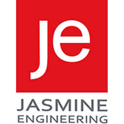 Jasmine Engineering - Crunchbase Company Profile & Funding