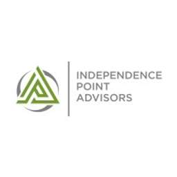 Independence Point Advisors - Crunchbase Investor Profile & Investments