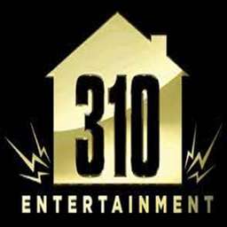 310 Entertainment