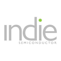 indie Semiconductor - Crunchbase Company Profile & Funding