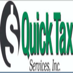 Quick Tax Services
