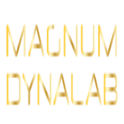 Magnum Dynalab - Crunchbase Company Profile & Funding