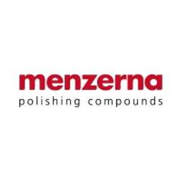 menzerna polishing compounds