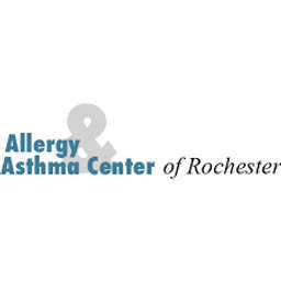 Allergy & Asthma Center of Rochester - Crunchbase Company Profile & Funding