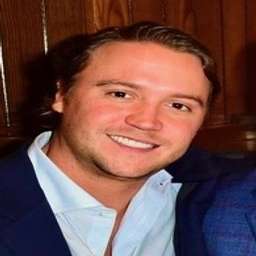 Hunter Pond - Founder and CEO @ Vandelay Hospitality Group - Crunchbase ...