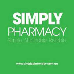 Simply Pharmacy