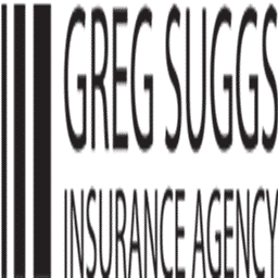 G. Suggs Insurance Agency - Crunchbase Company Profile & Funding