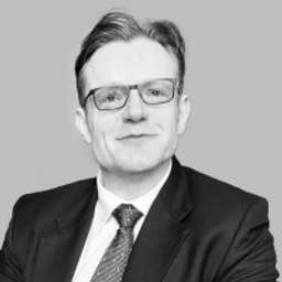 David Fielding - Founder & Managing Partner @ Attenti - Crunchbase ...