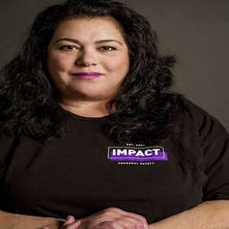 Lisa Gaeta - CEO and Founder @ IMPACT - Crunchbase Person Profile