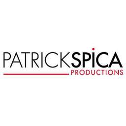 Patrick Spica Productions - Crunchbase Company Profile & Funding