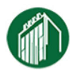 FNB Merchants - Crunchbase Company Profile & Funding