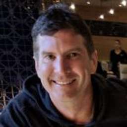 Mike Flory - Crunchbase Person Profile