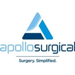 Apollo Surgical Industries - Crunchbase Company Profile & Funding