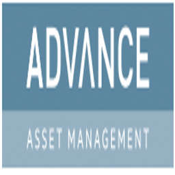 Advance Asset Management