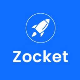 Zocket - Crunchbase Company Profile & Funding
