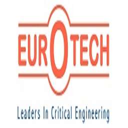 Eurotech - Crunchbase Company Profile & Funding