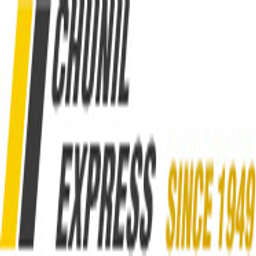 Chunil Express - Crunchbase Company Profile & Funding