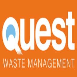 Quest Waste Management - Crunchbase Company Profile & Funding
